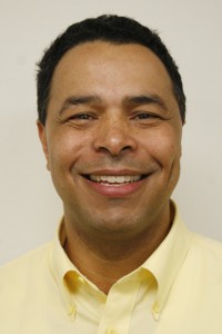 DSN BOARD - Dallas South News